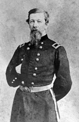 History - Part 2: The Plan Sibley & Sully Expeditions of 1863 & 1864 ...